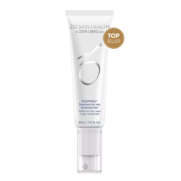 zo skin health | Skincare | Zo Skin Health Rozatrol | Poshmark